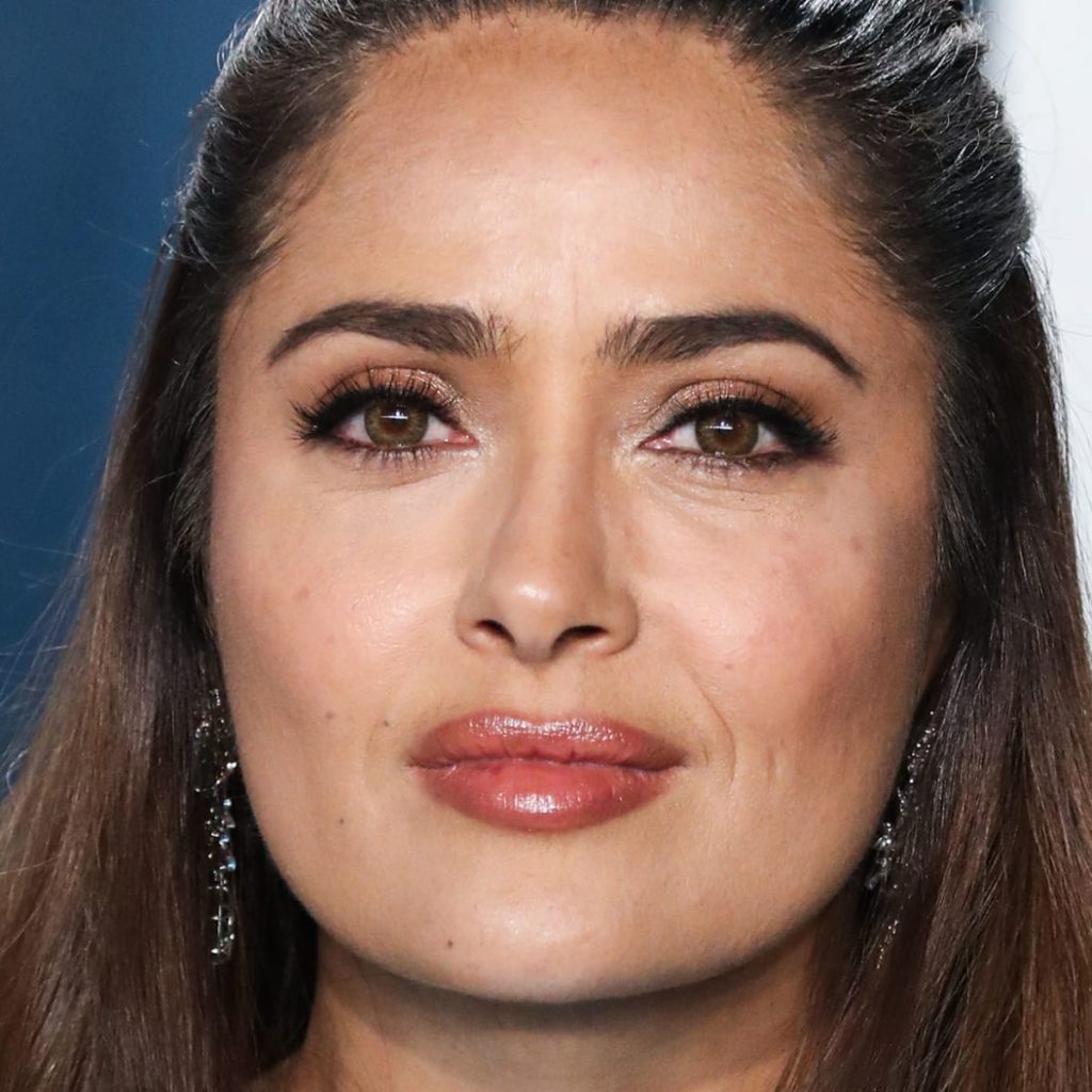 Plus belles femmes du monde : notre top 20 de 2024