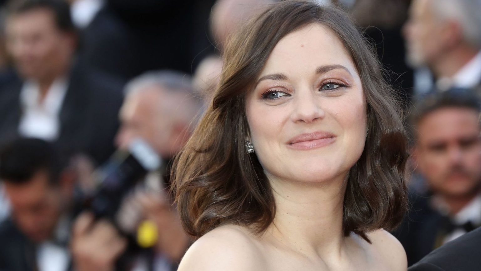 Plus belles femmes françaises 2025 : notre top 20