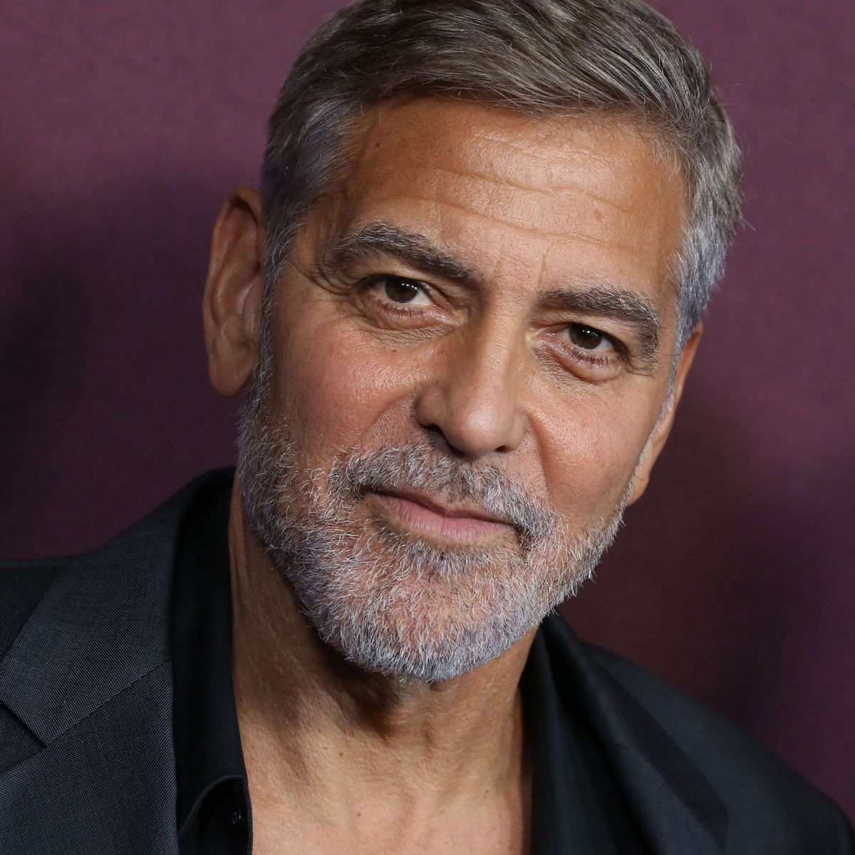 Plus beaux hommes du monde 2025 : voici le top de cette année